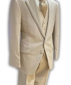 Buy 5 Piece Suit Online | Men's Suit - Free Shipping Worldwide